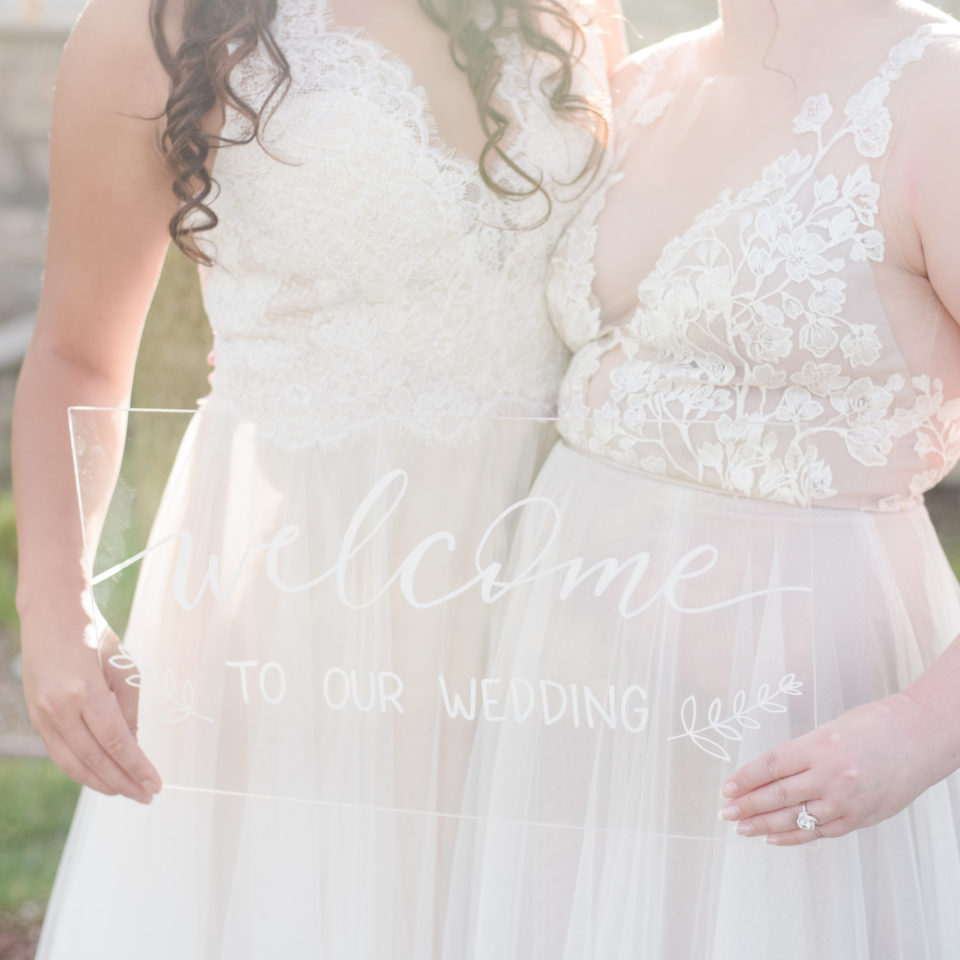 Andrea Casals – Artist // Modern Calligraphy + Illustration Made in the ...